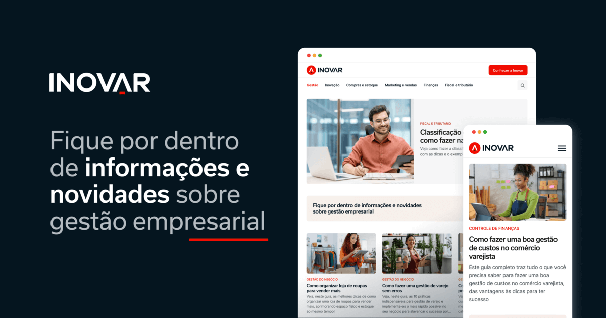 CMV: O que é, Como Calcular e Como Reduzir o Seu | Inovar